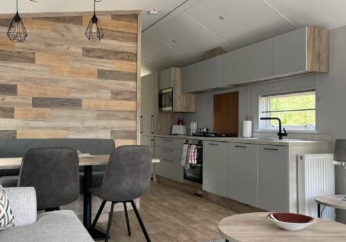 Home Page | Glenfinart Caravan Park